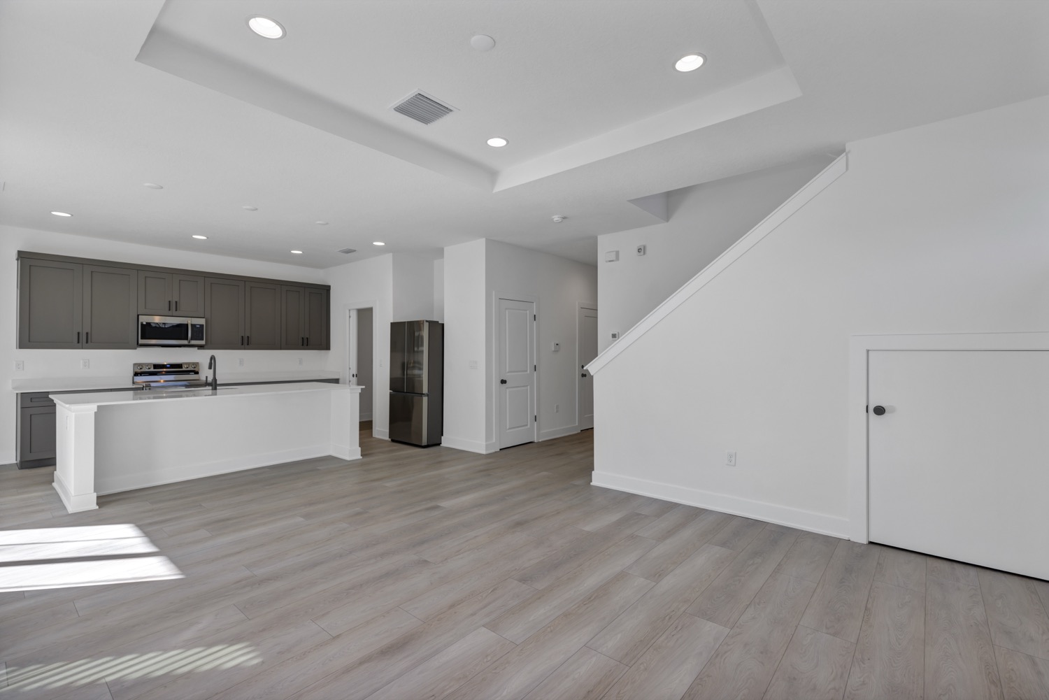 Custom Home Builder in Orlando, FL | Talbot Custom Homes
